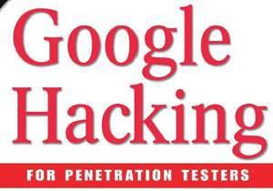 Automatización de Google Hacking con SearchDiggity | BinaryTI