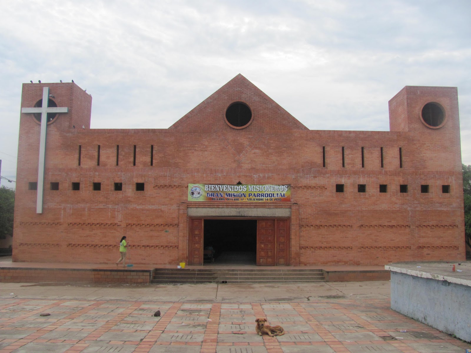 departamento del cesar