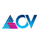 ACV - Watch Live TV Anywhere
