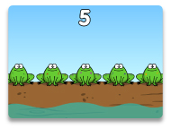 HelpKidzLearn: July 2017