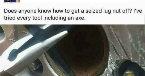 daily timewaster: AH hahahahaha!