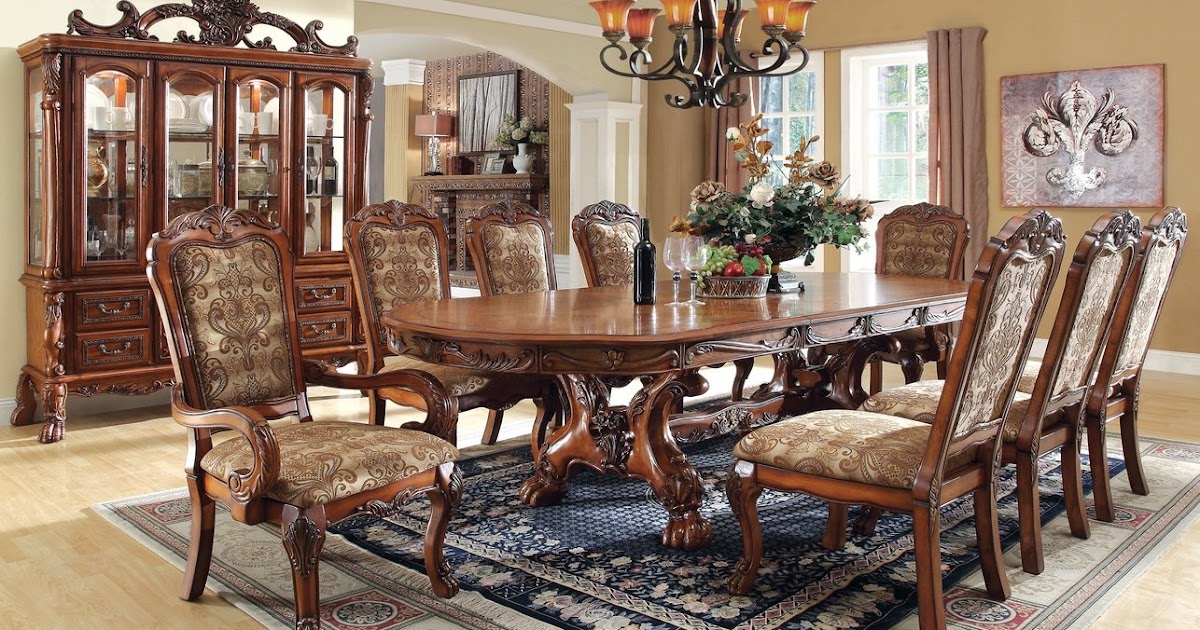 Home Jepara | Jepara Furniture Store | Mitra Mebel Furniture Jepara ...