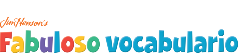 MuNdO InFaNtiL: Descargar Fabuloso Vocabulario Español Latino