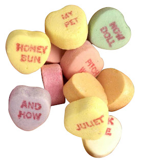 All photos gallery: Natural Disasters, Computer Wallpapers