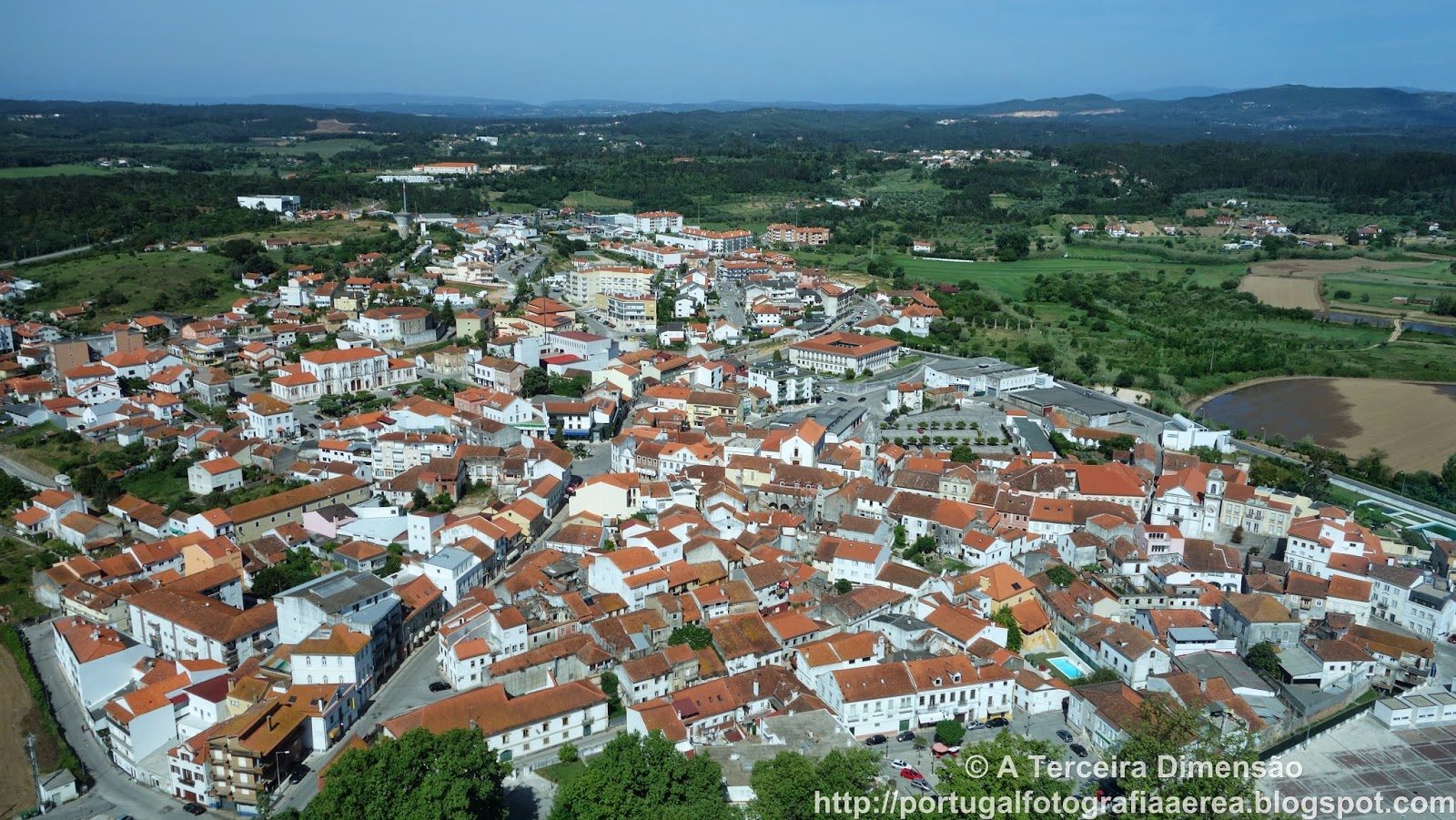 Soure | Page 2 | SkyscraperCity Forum