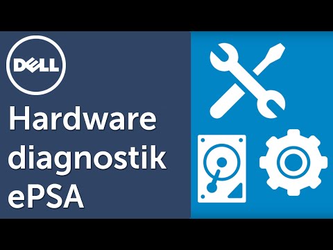 jehan31: A way to Use a Dell computer ePSA errors