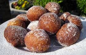 Maleise kulturele kos: Die kaapse kombuis , `n plek waar liefde en kos ...