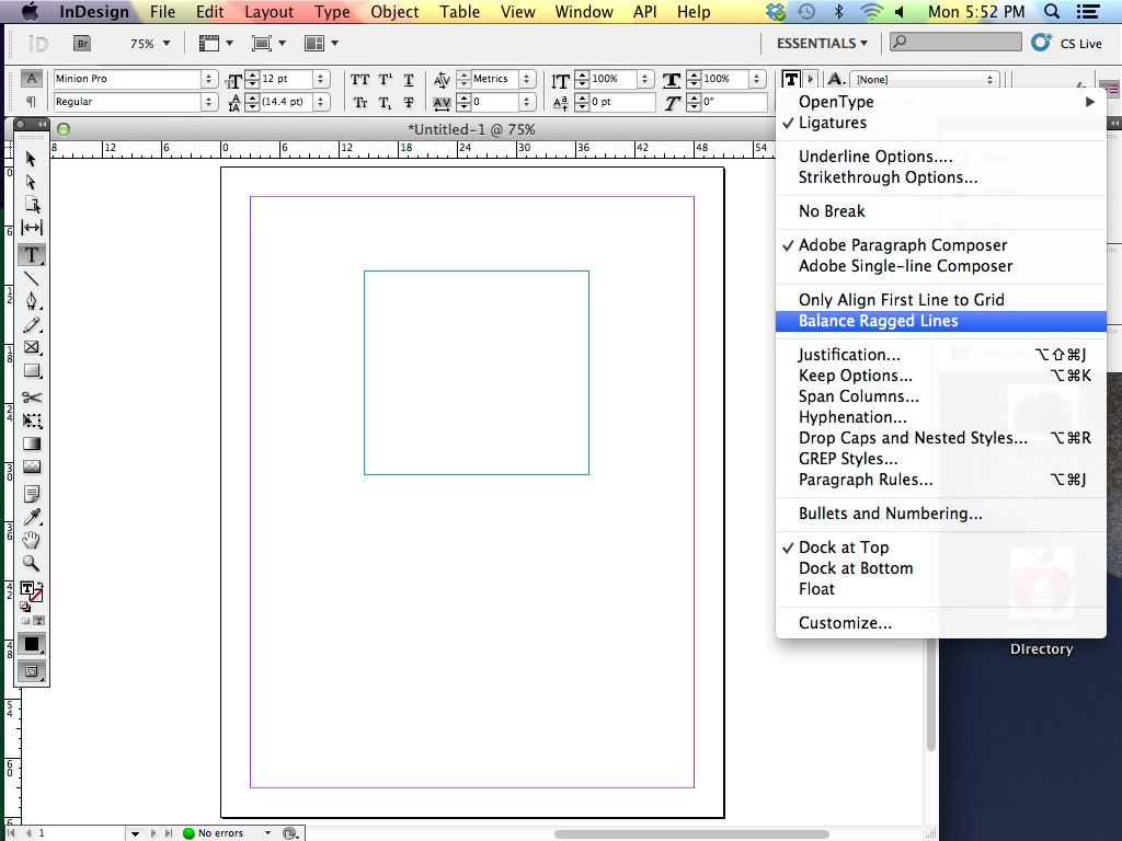 Akins Yearbook 1 Class