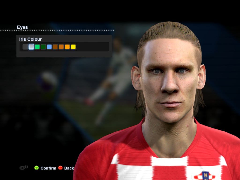 pes13faces