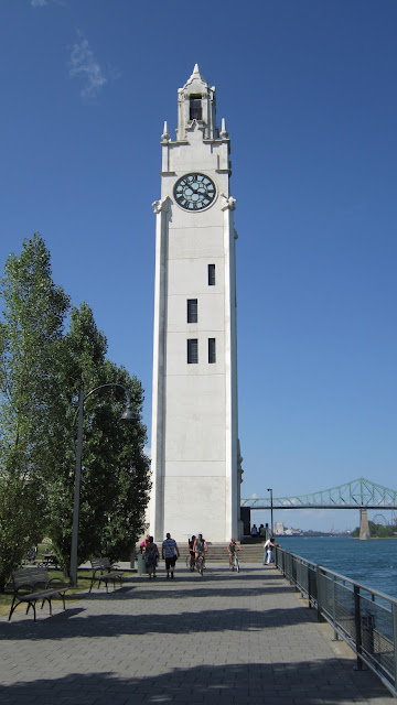 Plan A: #62: Beaudry Metro Station!