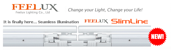 Nashville Electric Lighting and Controls: Bad Cove Lighting