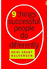 Ann Rolfe's Mentoring Works Blog