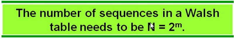 Lecture in Multiple Access | PinoyBIX Engineering Problem Solving & Reference
