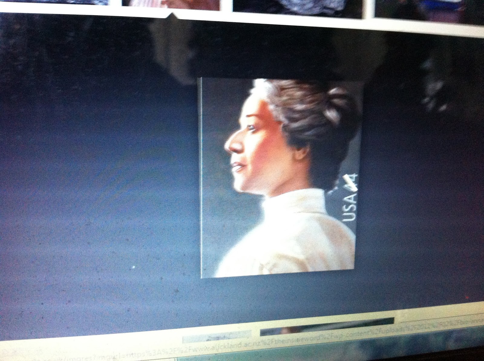 THE BLACK SOCIAL HISTORY:: BLACK SOCIAL HISTORY - AFRICAN AMERICAN ...