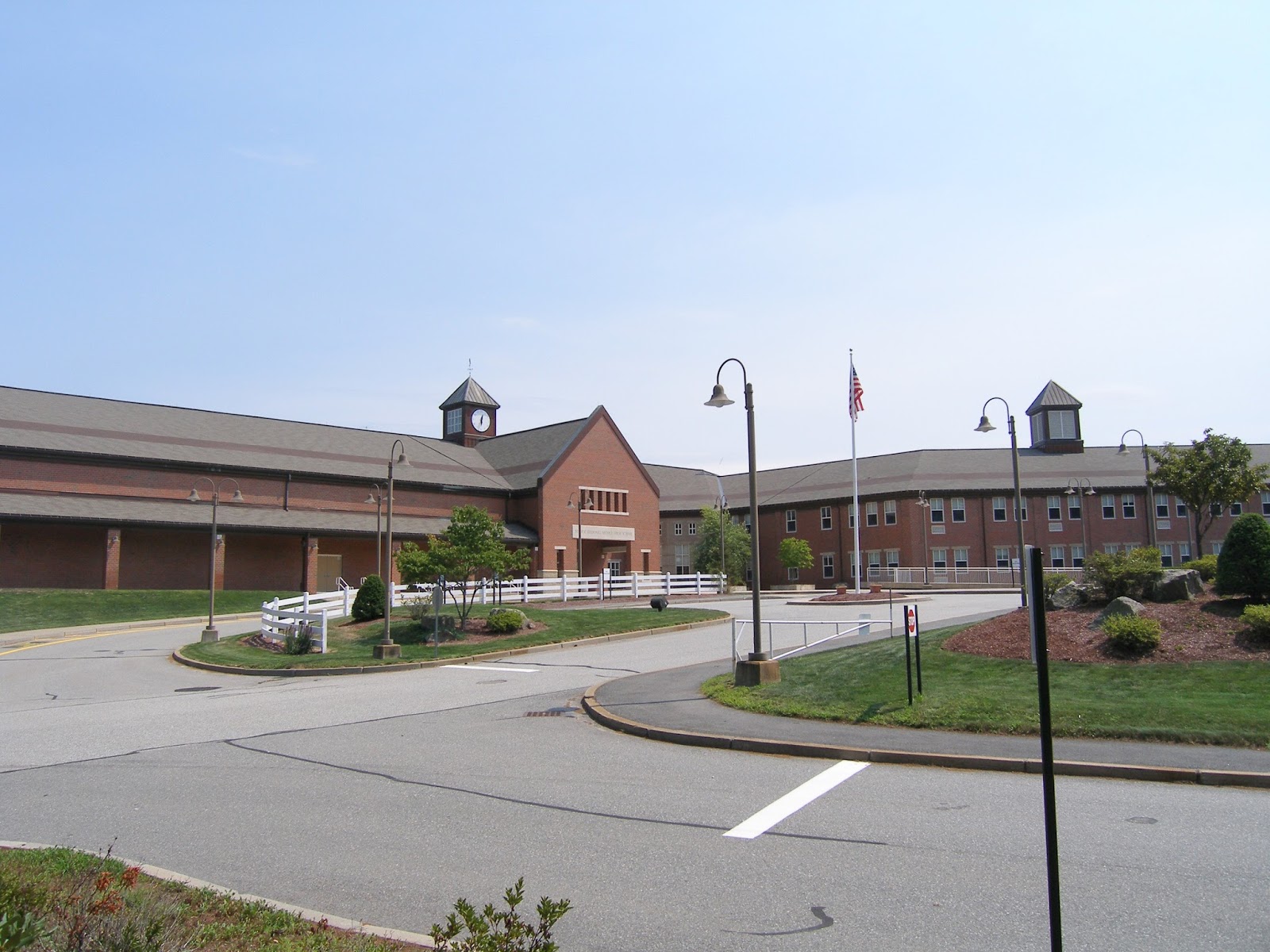 Crosswinds: Everything You Need to Know About Crosswinds in Upton