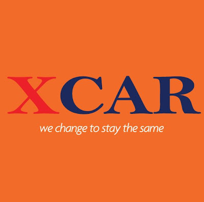 XCARRENTALS: XCAR SERVICES
