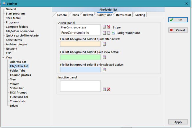 4 Best Free File Managers For Windows That Can Replace File Explorer ...
