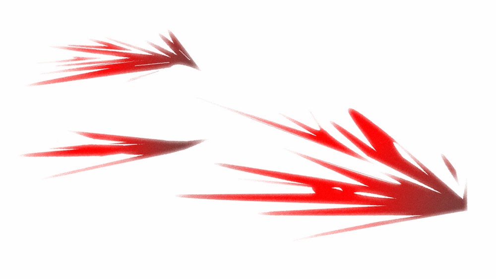 Flash FX Animation: Effects Animation Design Resources