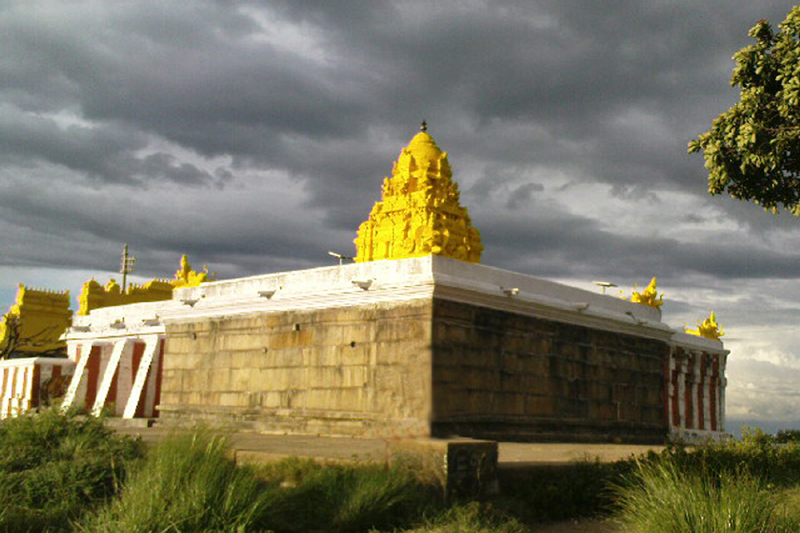 Chamarajanagar: Chamarajanagar Photos, "CHAMARAJANAGAR", Chamarajanagar ...