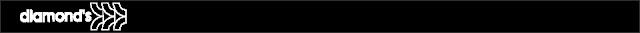 The Department Store Museum: Diamond's, Phoenix, Arizona