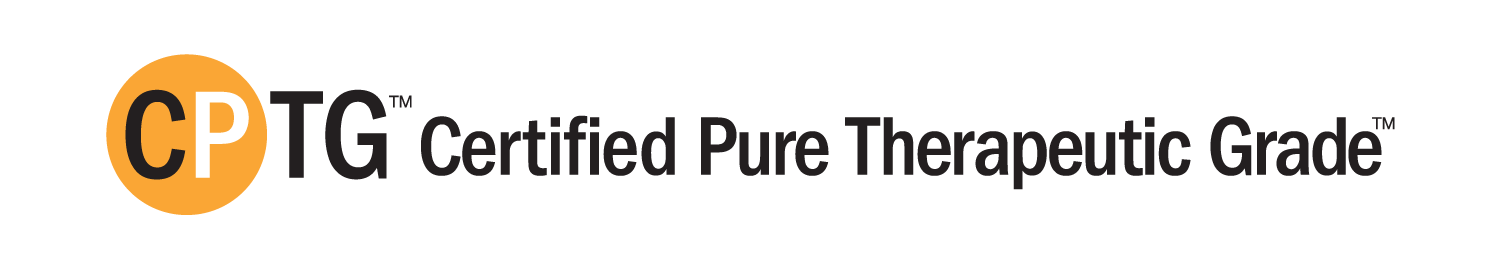 The Rustic Oil: doTerra en Espanol