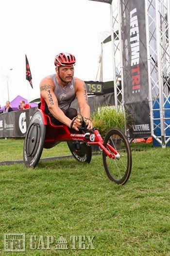 Elaine Stock--Author***Everyone’s Story Blog: Carla Rossi: When An ...