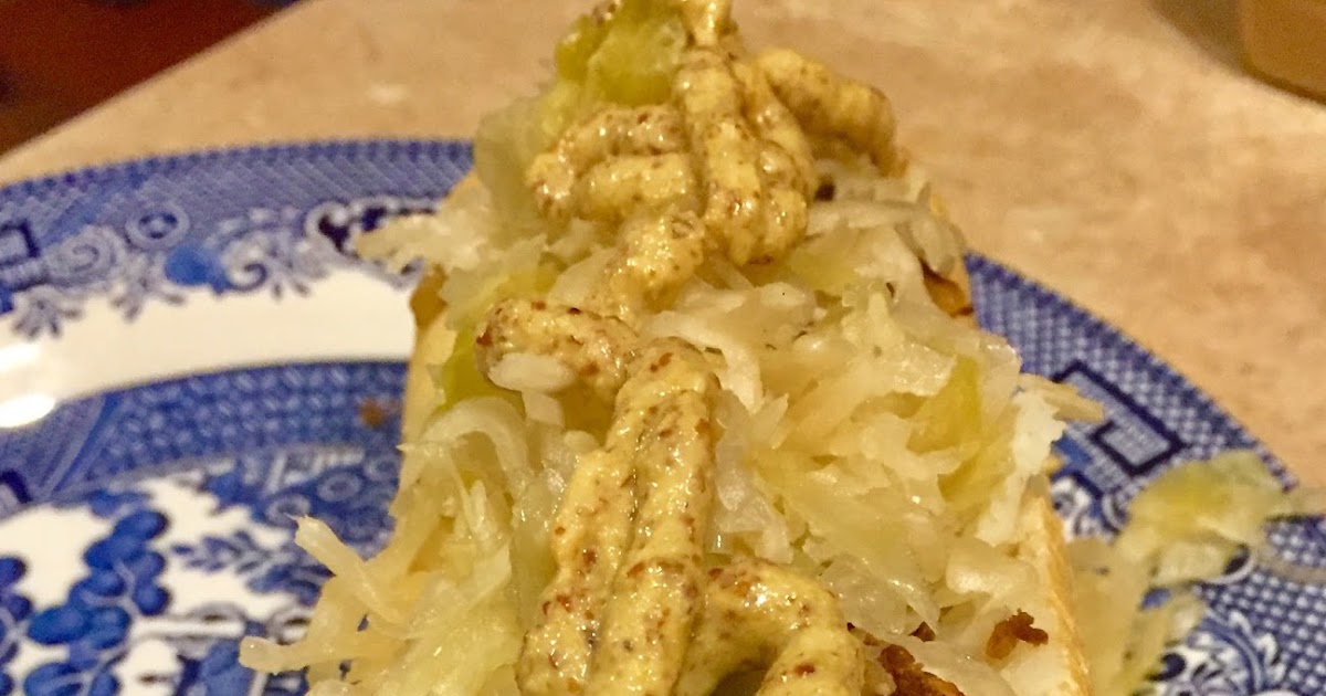 Blog About a Dog: VBT Yankee Stadium: The Fugetaboutit