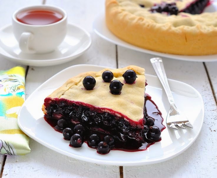 Natural & Bela: Julho 2014