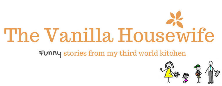 Noypi Blog List - Best Pinoy Blog Site In The Philippines: The Vanilla ...