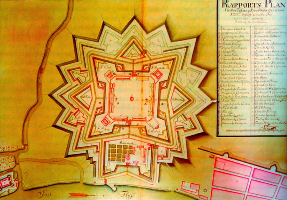 Slavonski Brod je divan "GRAD NA RIJECI SAVI"