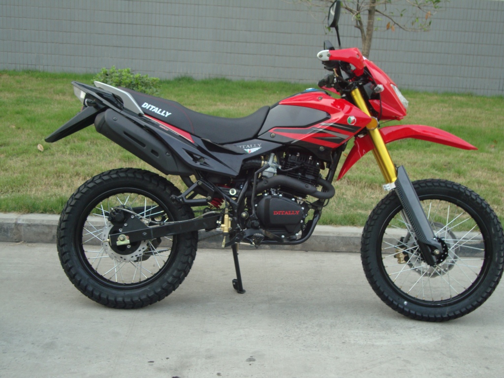 Dayun Ditally Lider: Novas Motos DAYUN DITALLY 2011 e 2012