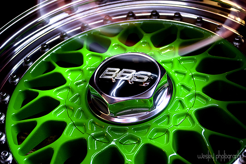 vwbr * VW_xyz: mmm...bbs?!?!