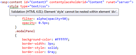 Evolución y Versiones HTML