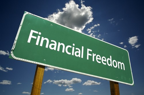 How To Get Financial Freedom Through Blogging Http askangelataylor blogspot how-to-get-financial-freedom-through-blogging-http-askangelataylor-blogspot