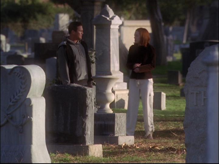 Filming Locations of Chicago and Los Angeles: Charmed: Season 5 ...