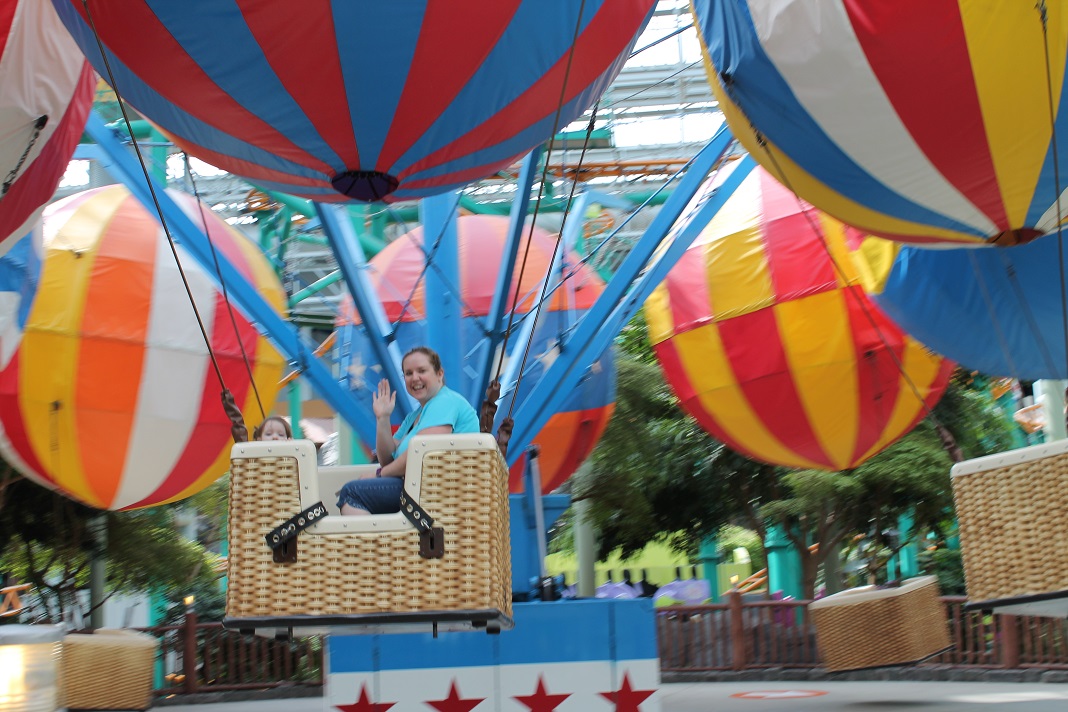 silvermari & the stick: July 2013