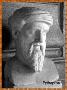 Who discovered Pythagorean theorem ? | Discoveries & Inventions..