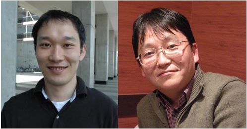 2Physics: Site-Dependent Evolution of Electrical Conductance from ...