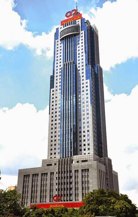 Asas Keusahawanan: TRAITS : DECISIVE