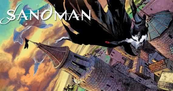 Writer's Within!: The Unexplained S1E8 Bedtime Stories: The Legend of ...