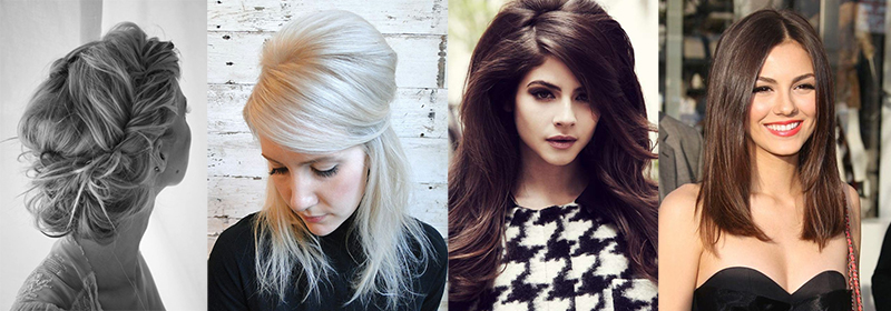 5 Things to do this weekend #21 - A LITTLE OBSESSED