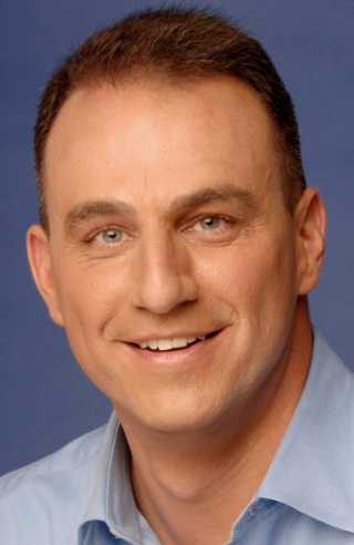 Media Confidential: Cumulus Names John Dimick VP/Programming Operations