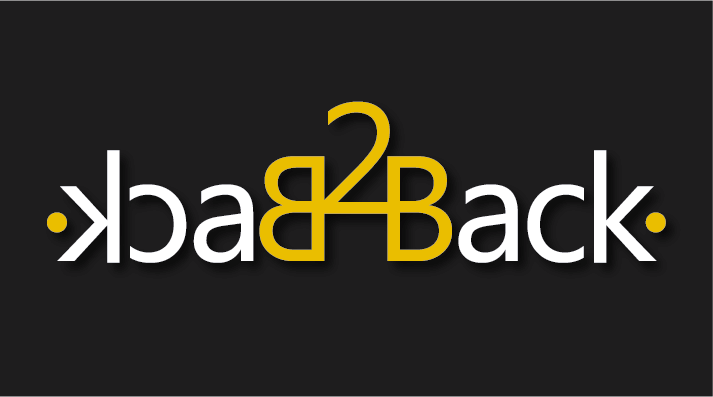 Víctor M. Pelcastre Diseño gráfico