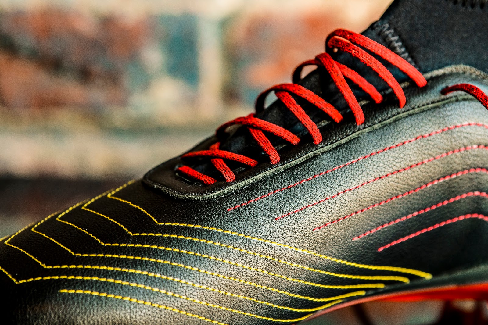 Philadelphia Union Announce Revolutionary Partnership To Provide ...