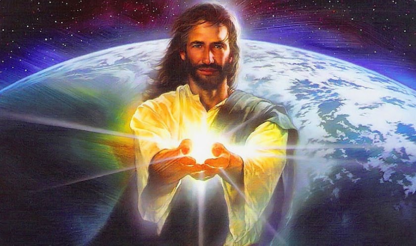 Η έλευση του Χριστού ως μεταίχμιο μεταξύ δύο αστρολογικών εποχών - Η ...