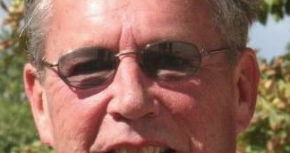 Media Confidential: Indy Radio: Production Pro Bob Simpson Sets Retirement