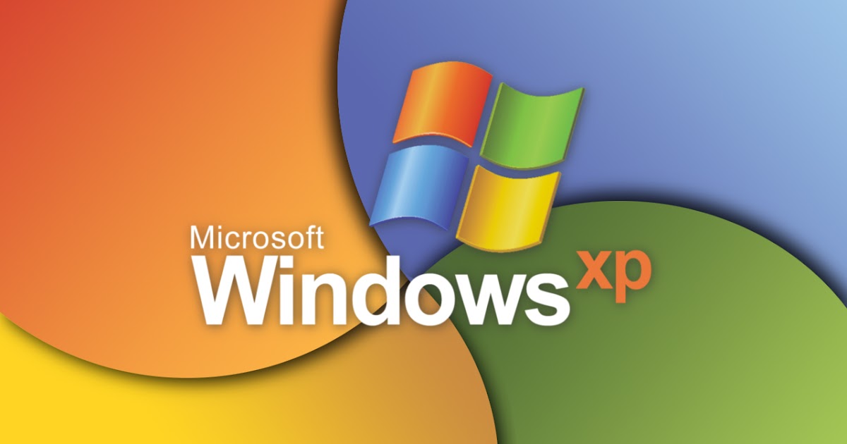 Efemérides: Lanzamiento de Windows XP (2001)