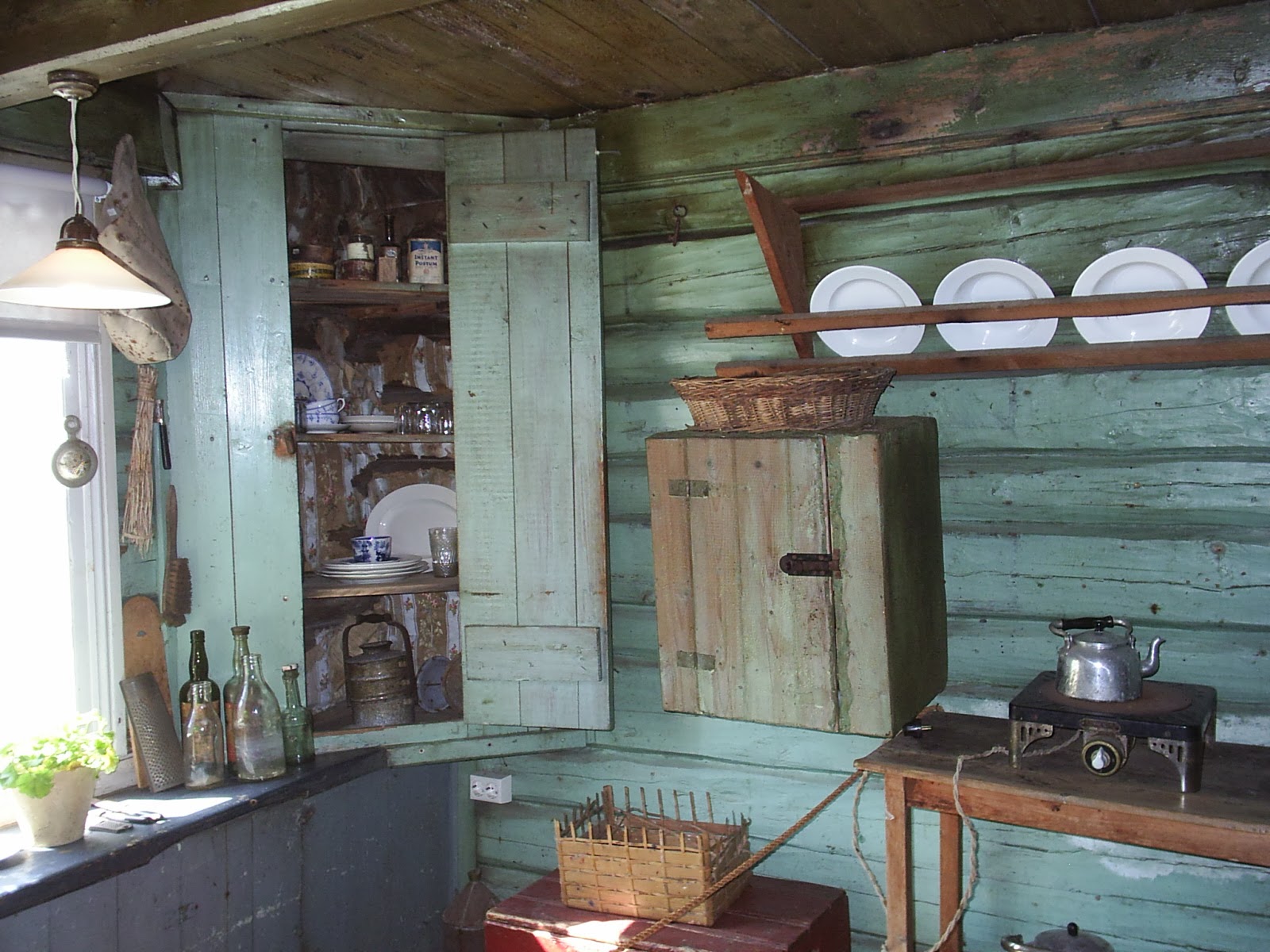 pinkpagodastudio: Edvard Munch