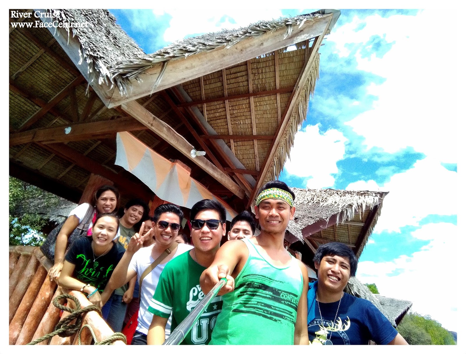 A Week of Summer in Dakak Park And Beach Resort - FaceCebu | Cebu ...