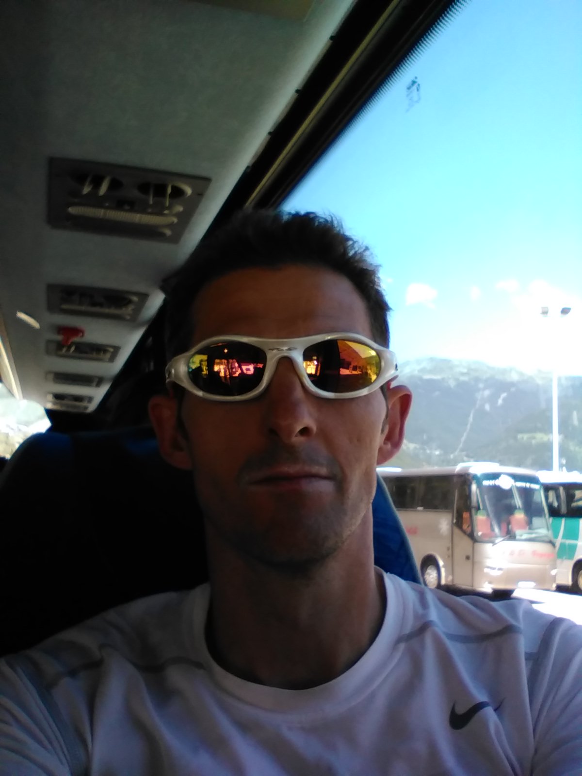 FROM RECOVERY TO BEYOND: TDS therapy